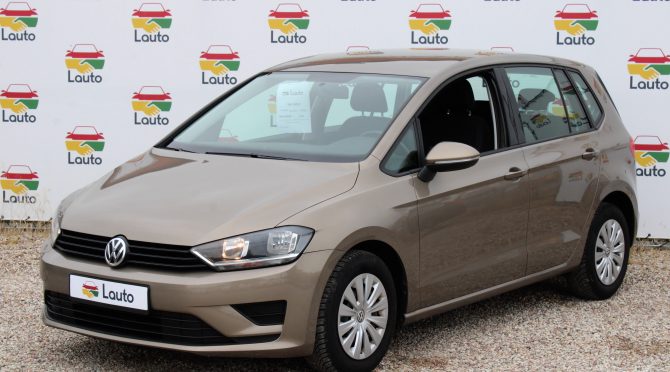 Automobiliai - https://lauto.lt/