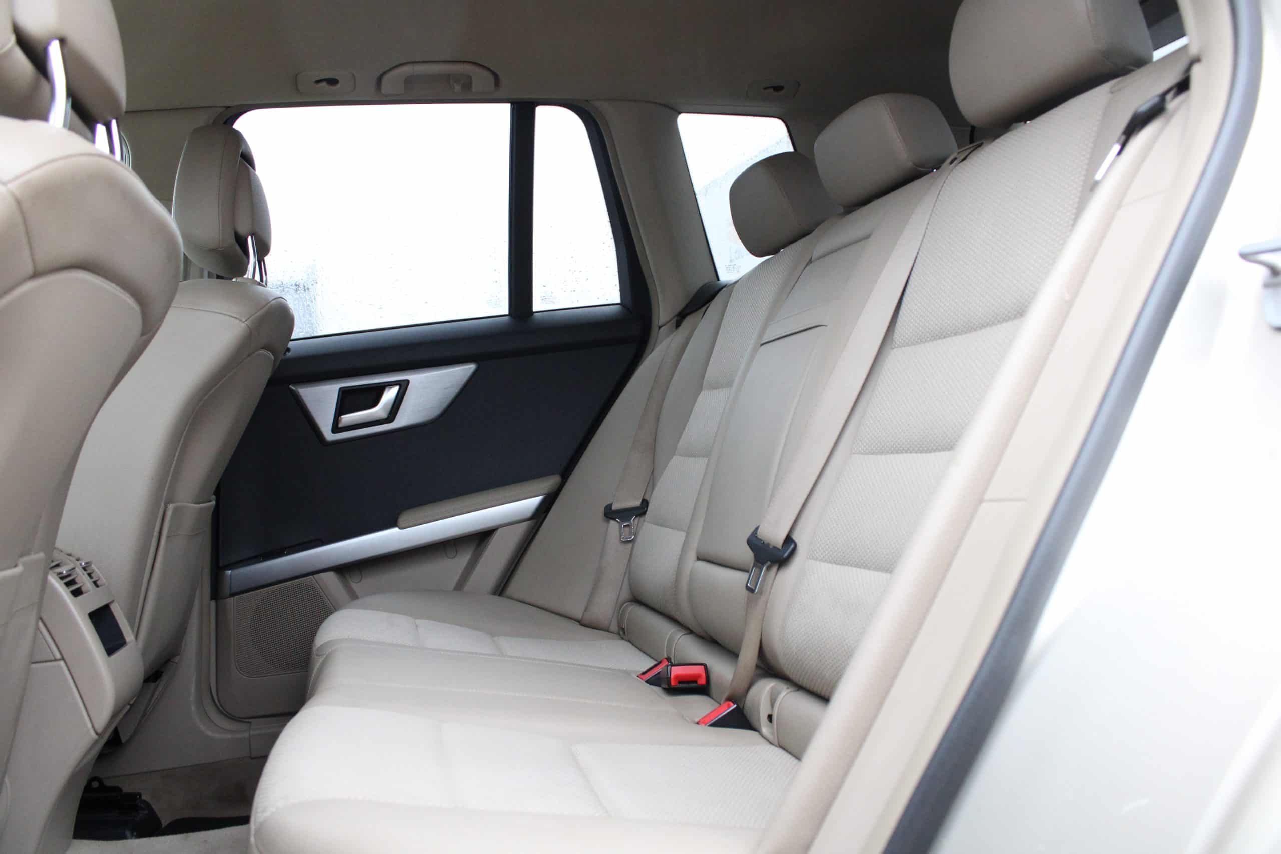 MB GLK 220 CDI 4MATIC - https://lauto.lt/